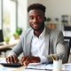 Banking Operations: From Classroom to Real-World Practice