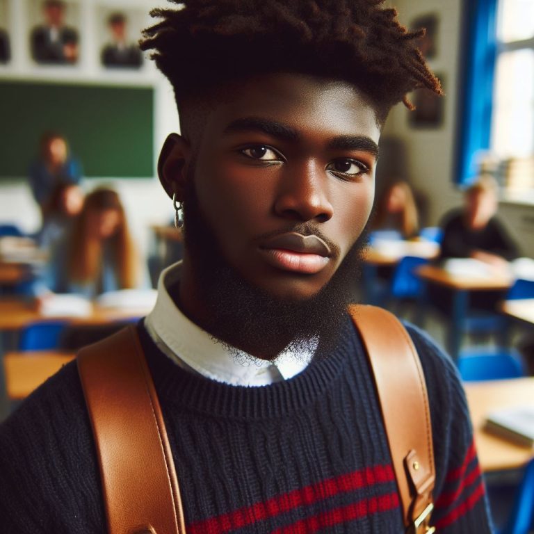 Overview of International Studies in Nigerian Universities Overview of International Studies in Nigerian Universities