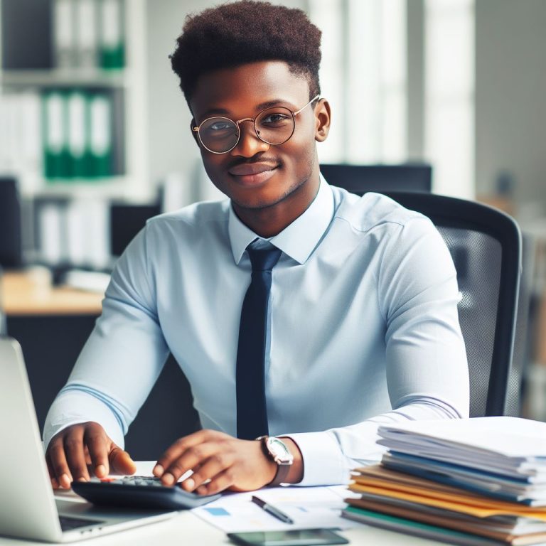 Tips for Success: Thriving in a Cooperative Management Course