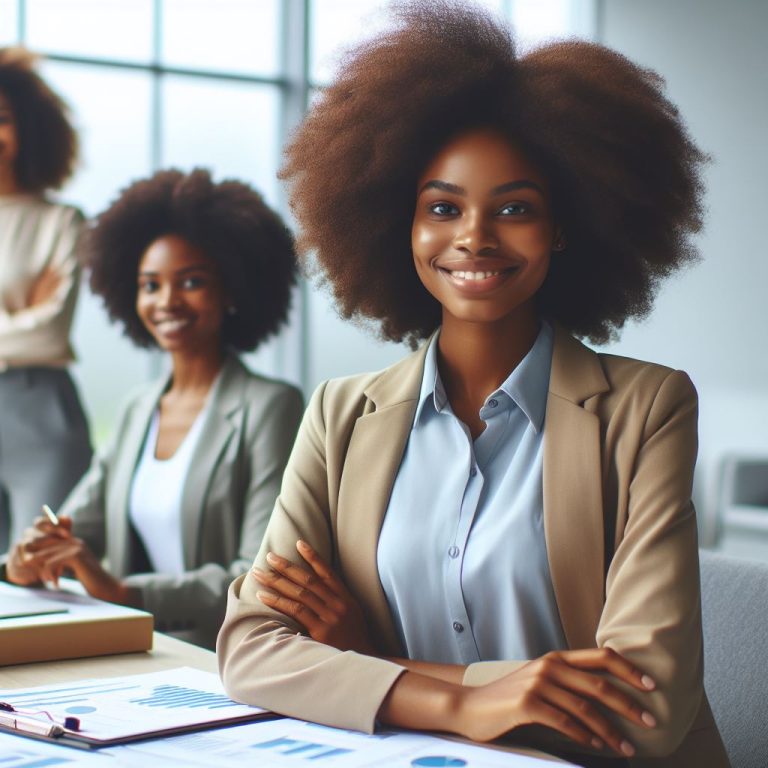 The Evolution of International Relations Studies in Nigeria: A History