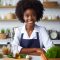 Syllabus Breakdown: What to Expect in Food Science Courses