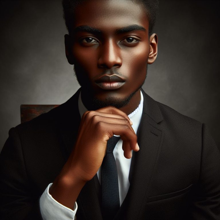 Philosophy Associations and Groups in Nigeria