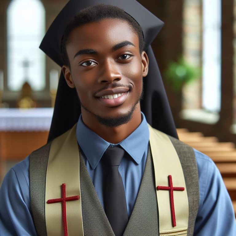 Faith-Based Schools and Christian Religious Studies