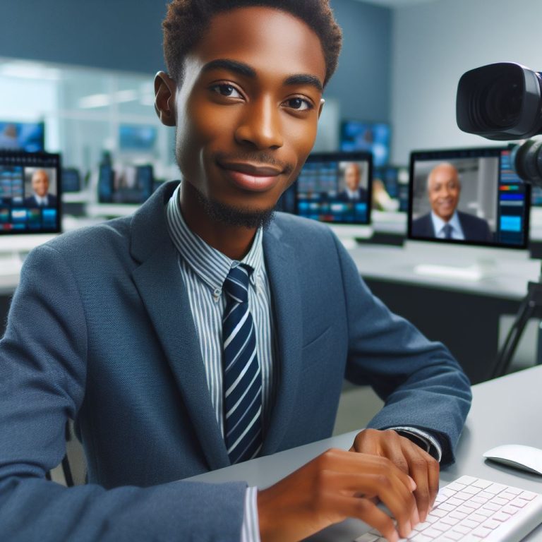 Effective Communication Skills for Modern Careers