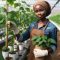 Field Trials and Their Importance in Plant Breeding