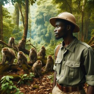 How Anthropology Helps Understand Nigerian Ethnic Groups