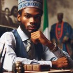 Overview of Nigerian Languages: Diversity and Rich History