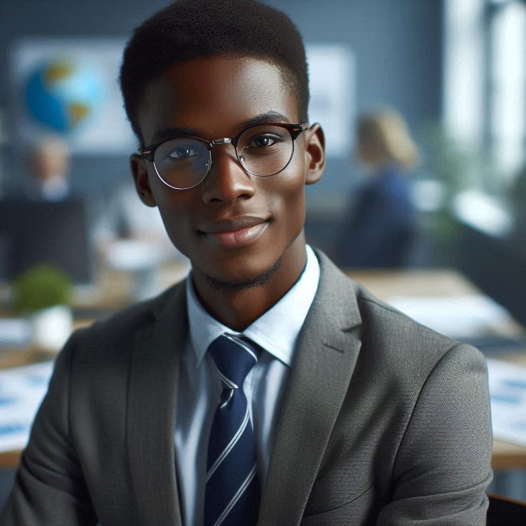 Top Nigerian TV Shows You Need to Watch Now
