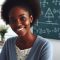 Role of NGOs in Nigerian Mathematics Education