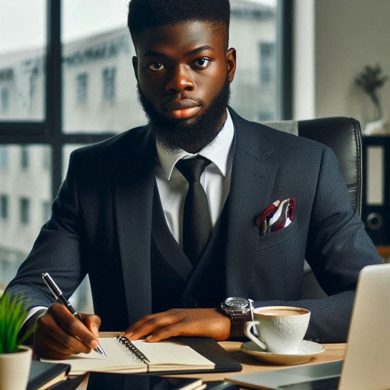 Specializations in Mass Communication Degrees Nigeria Specializations in Mass Communication Degrees Nigeria