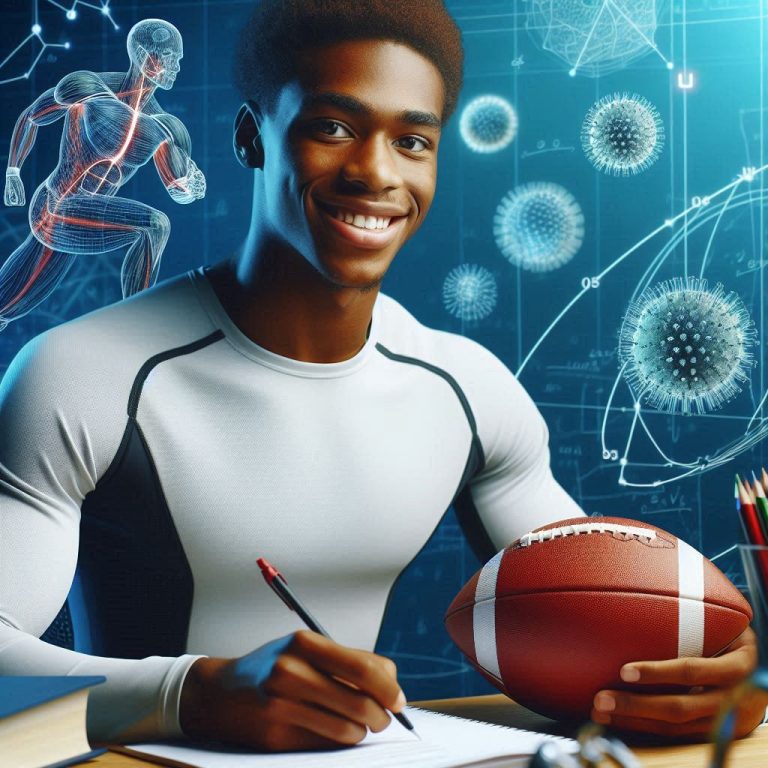 Popular Sport Science Conferences and Workshops