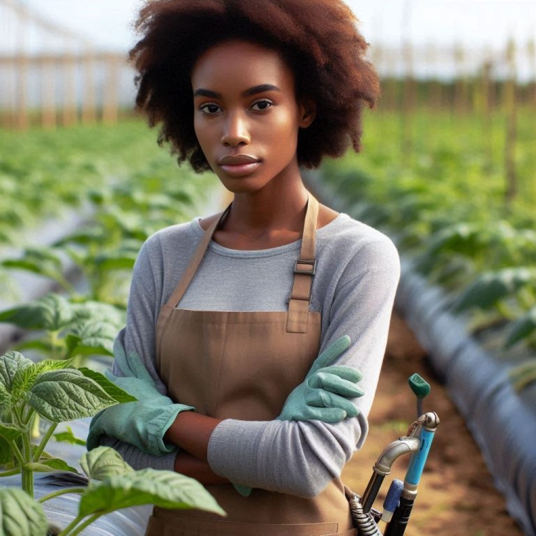 Field Trials and Their Importance in Plant Breeding