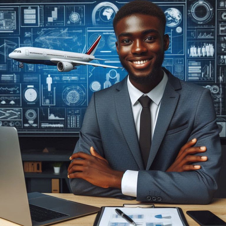 Challenges in Nigerian Telecommunication Engineering