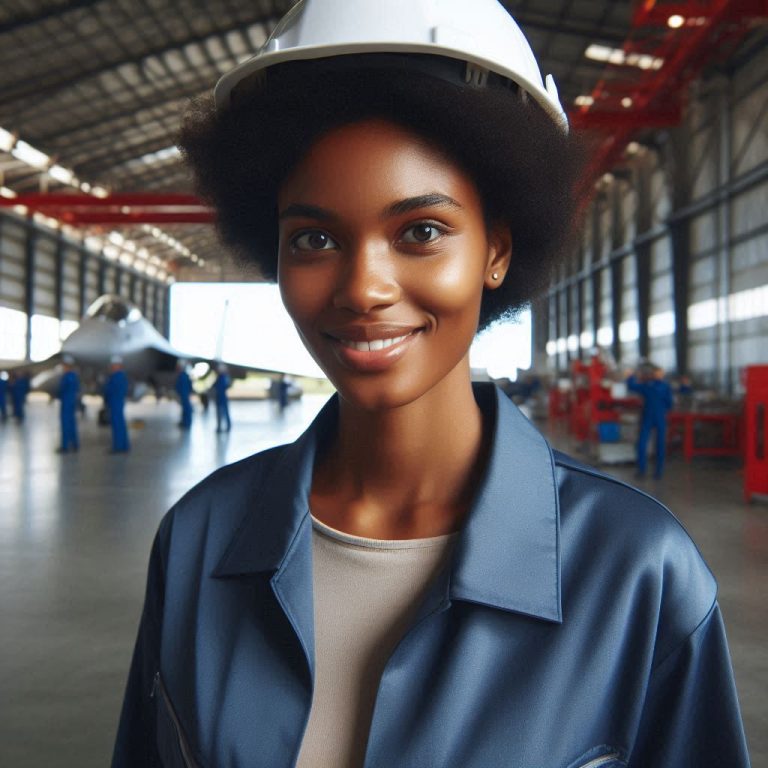 Challenges in the Quantity Surveying Profession Challenges in the Quantity Surveying Profession
