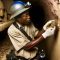 The Nok Culture: Nigeria's Ancient Civilization