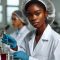 Career Opportunities in Nigeria's Glass Technology Field