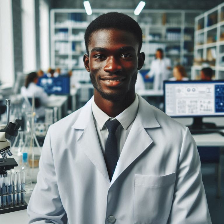 Chemical Engineering Curriculum in Nigerian Universities