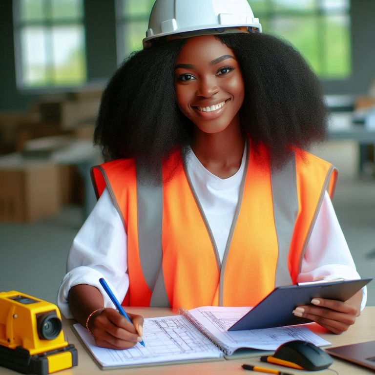 Effective Communication Skills for Quantity Surveyors