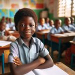 Effective Homework Strategies for Primary Students
