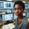 Emerging Trends in Nigerian Electrical Engineering