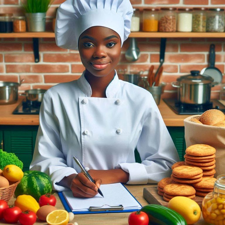Food Engineering vs. Food Science: Key Differences
