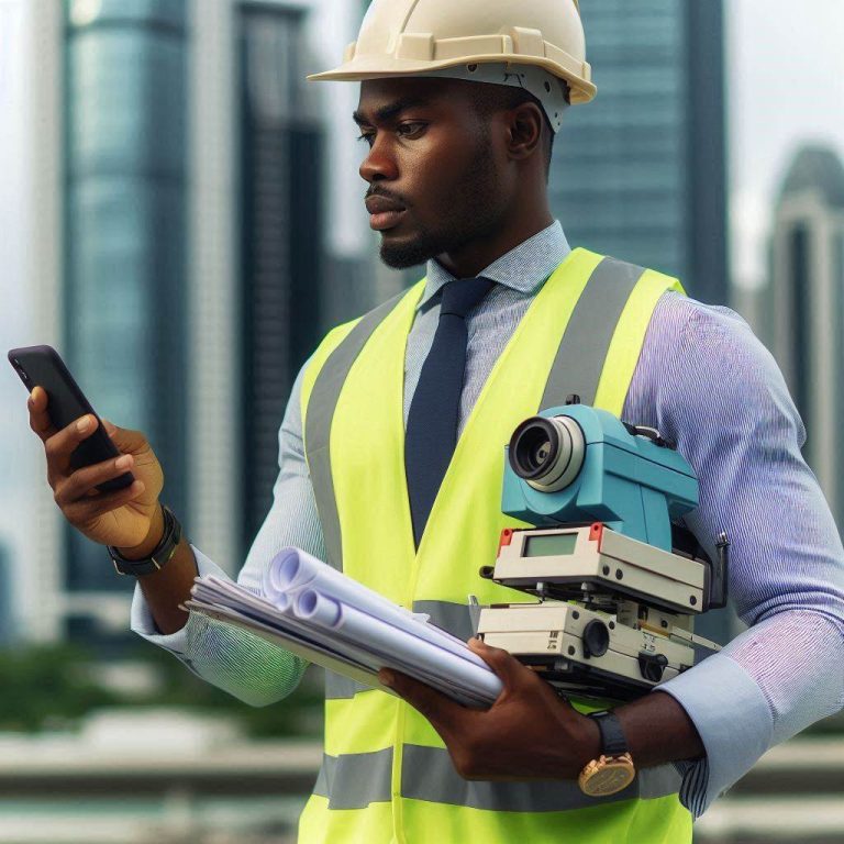 Key Metrics for Measuring Quantity Surveying Success