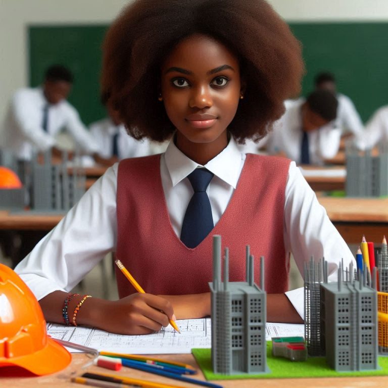 Nigerian Telecom Engineers' Role in Network Security