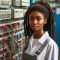 Impact of Electrical Engineering on Nigerian Economy