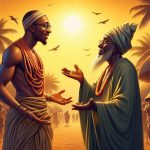 Nigerian Languages: Regional Variations and Dialects
