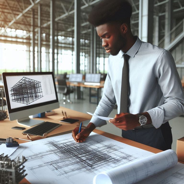 Emerging Trends in Nigerian Electrical Engineering