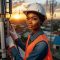 Nigerian Telecom Engineers' Role in Network Security