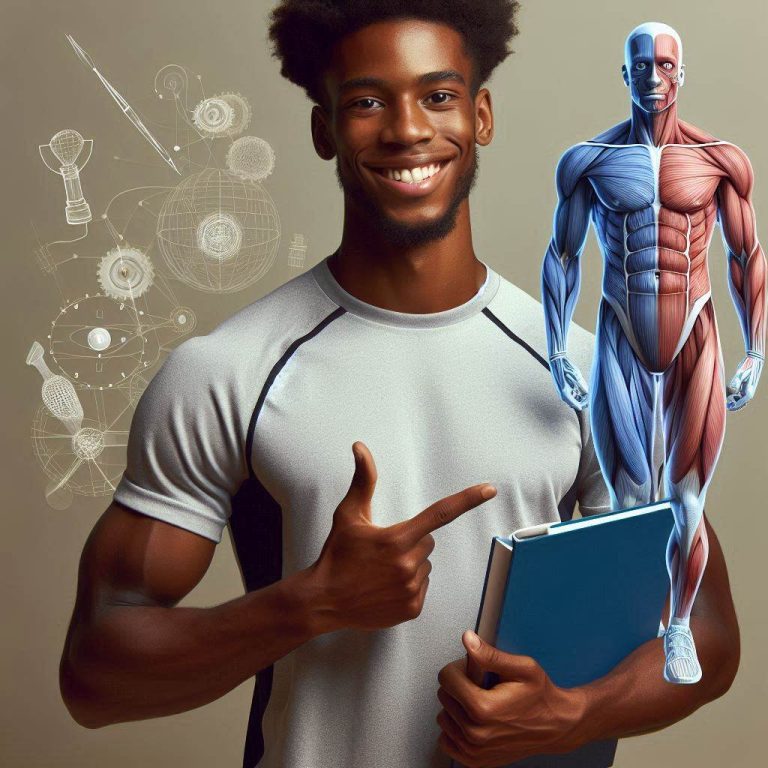 Popular Sport Science Conferences and Workshops