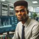 Professional Certifications for Nigerian Telecom Engineers